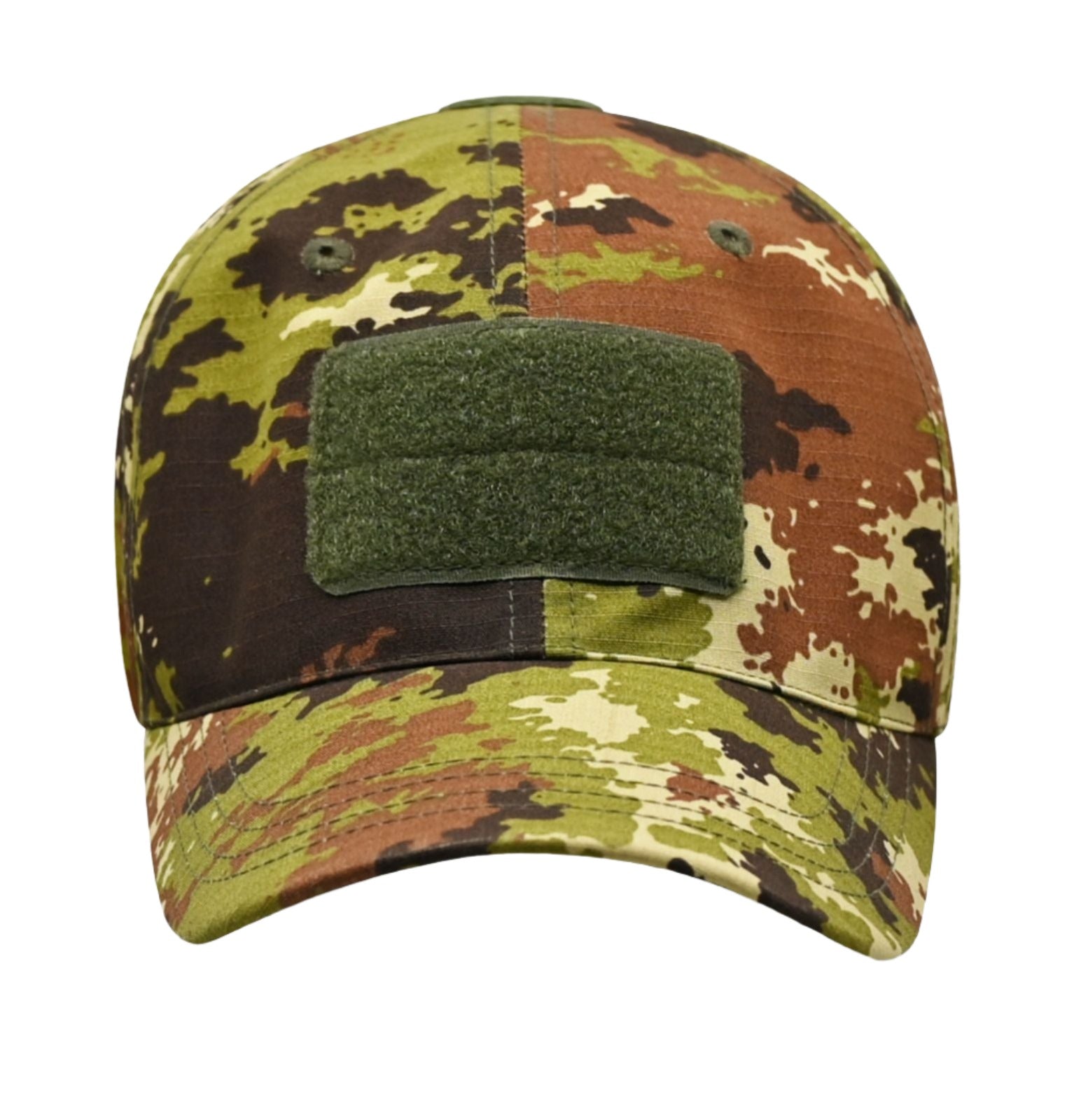 SHS-1923 "TBC" Tactical Baseball Cap